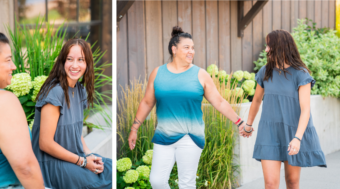 Izzy's Story: life after suicide loss, the importance of athlete mental ...