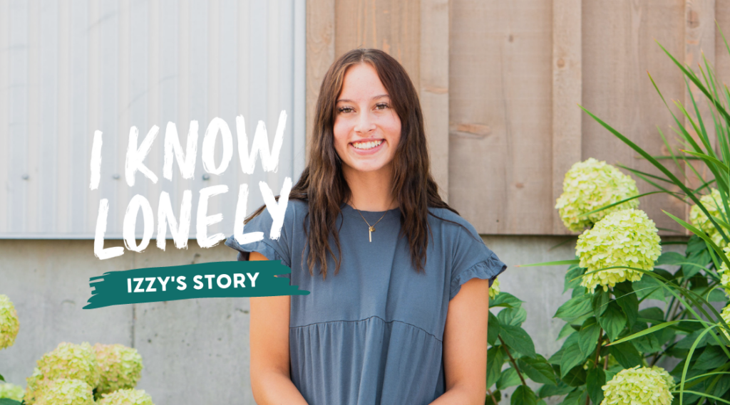 Izzy's Story: life after suicide loss, the importance of athlete mental ...